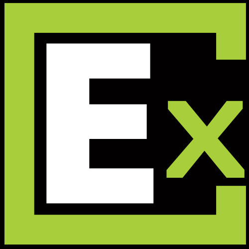 ELEMENTS XPERT – XPERT DETAILING