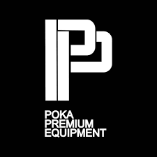 POKA PREMIUM Ireland | Detailing bay storage | Detailing trollies ...