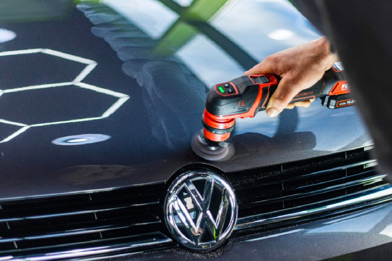 Xpert Detailing | Valeting & Detailing Supplies | Car Care Shop – XPERT ...